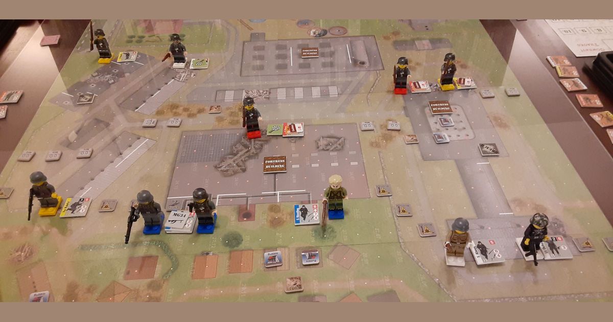 BoardGameGeek
