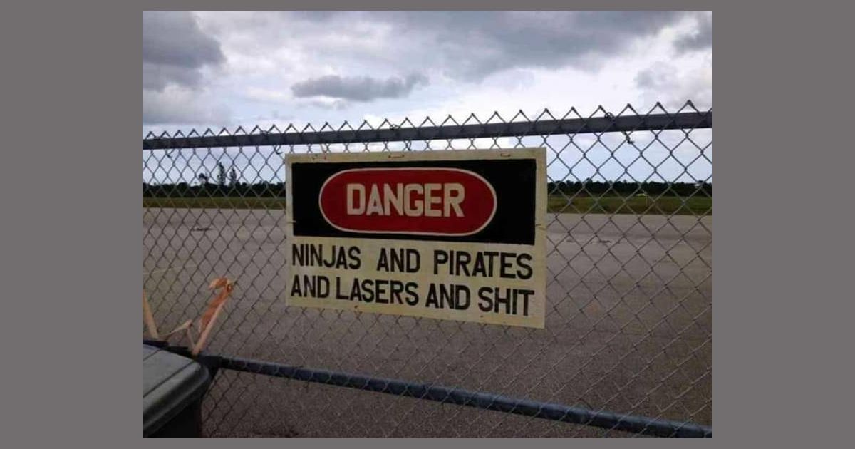 Cooking up some progress | Herald's Call