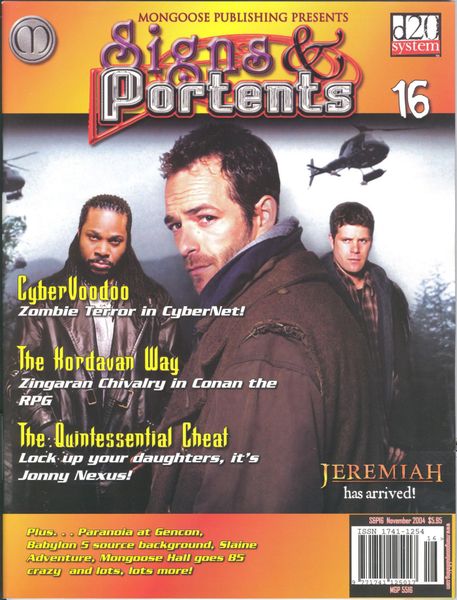 cybernet 2004