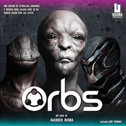 Orbs | Board Game | BoardGameGeek