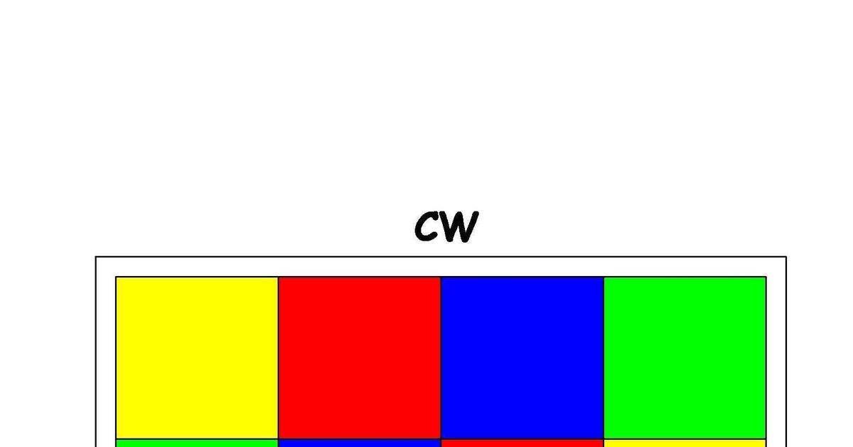 Color War | Board Game | BoardGameGeek