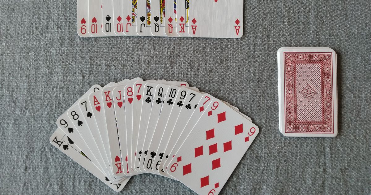 Sticko | Board Game | BoardGameGeek