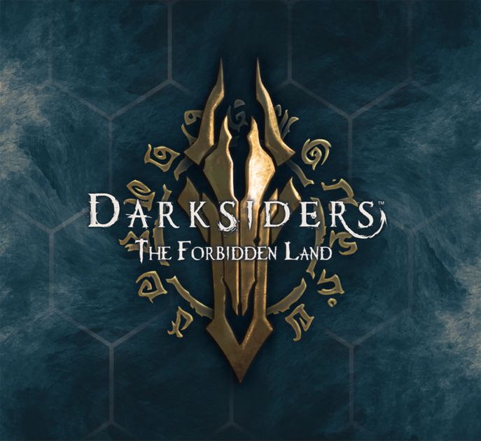 darksiders 3 nephilim