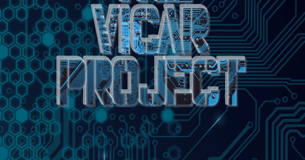 Strike Legion: The VICAR Project | Board Game | BoardGameGeek