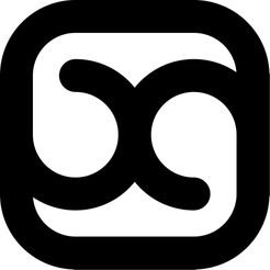 Bibelot Games | Board Game Publisher | BoardGameGeek