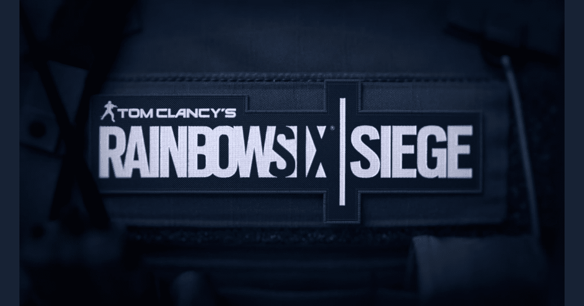 R6: Siege giving all players an extra 50% Renown boost this holiday ...