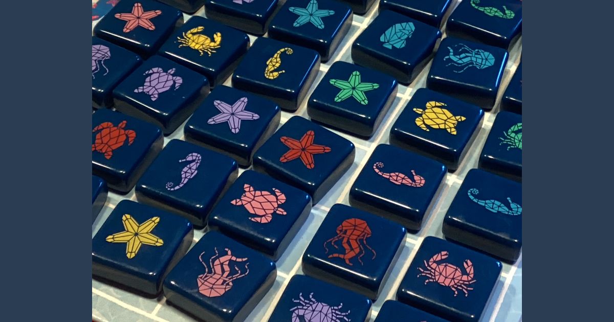 Check Please- Games played in May 2023 | Foam Bananas | RPGGeek