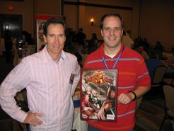 Peter Hawes | Board Game Designer | BoardGameGeek