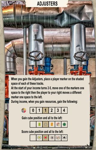 New Civilization One Day Early! | Tapestry