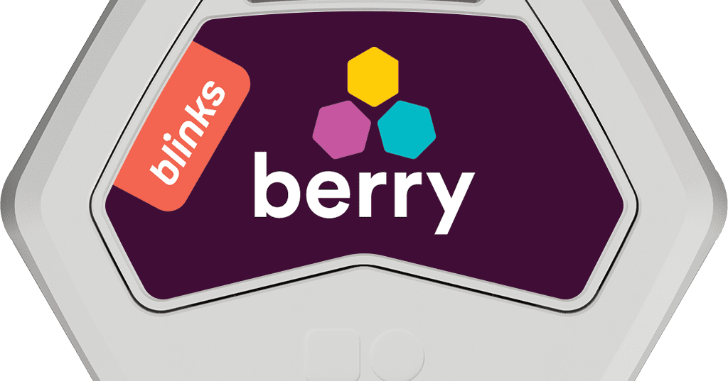 Berry | Board Game | BoardGameGeek