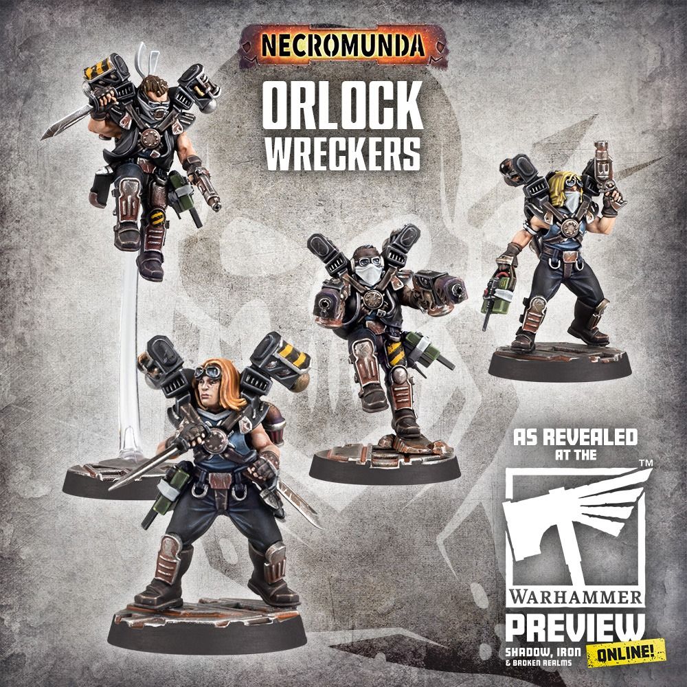 goliath gene smithing