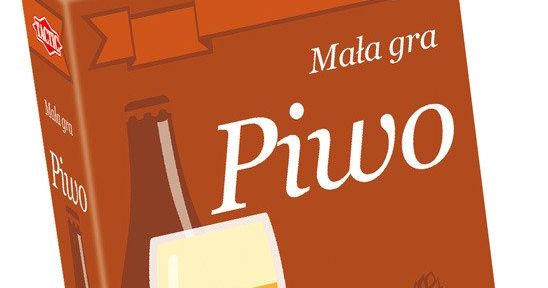 The Little Game of Beer | Board Game | BoardGameGeek