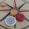 Carrom | Board Game | BoardGameGeek