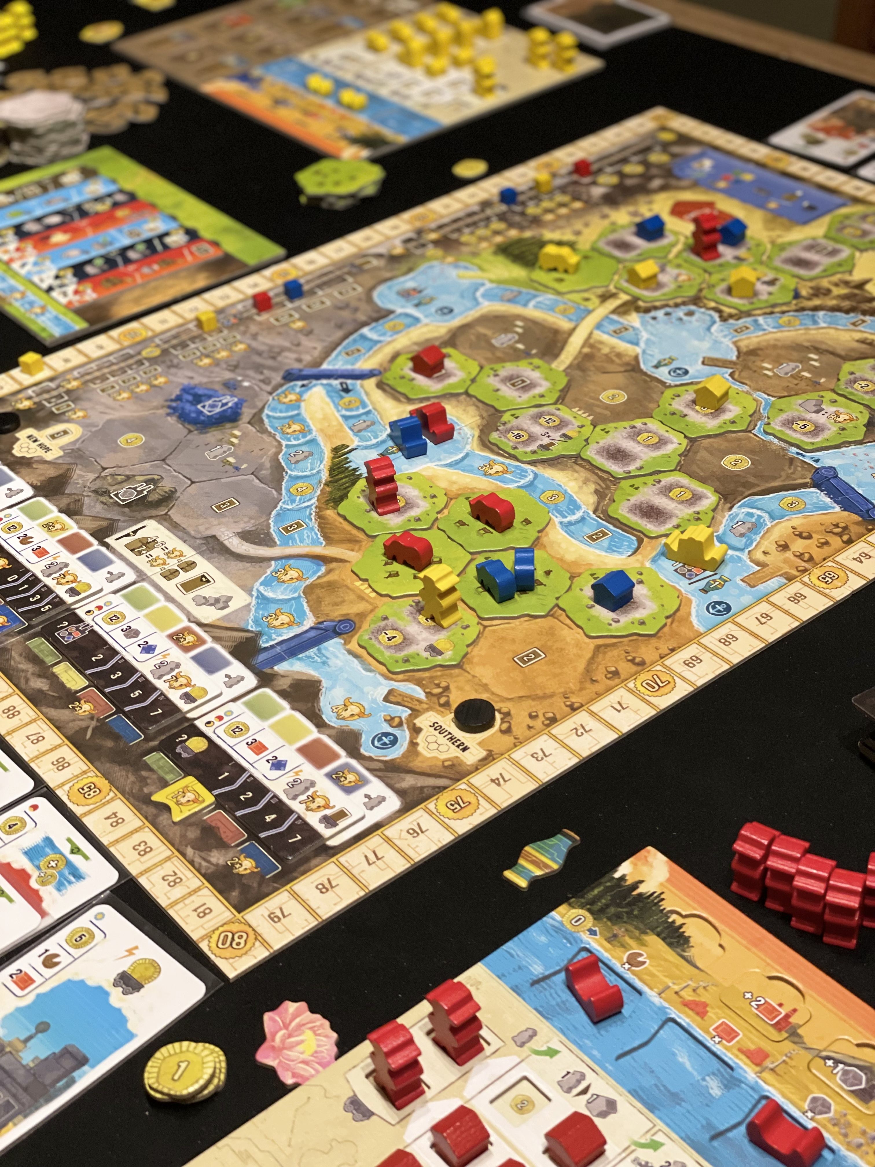 BoardGameGeek