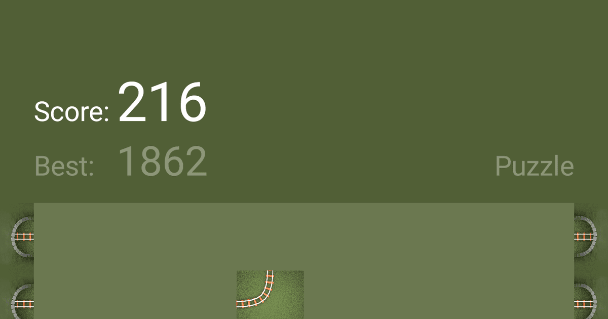 Metris | Video Game | VideoGameGeek