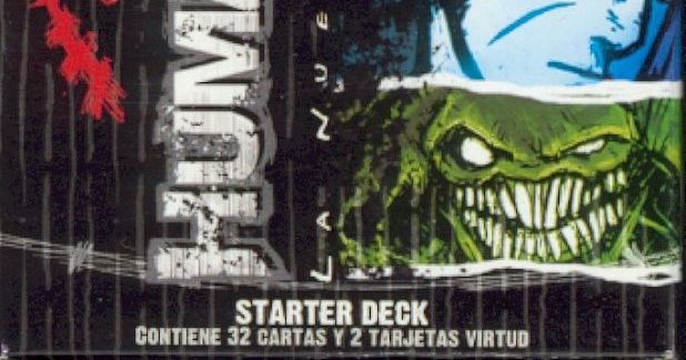 HumanKind | Board Game | BoardGameGeek