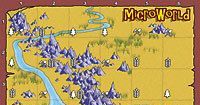 MicroWorld | Board Game | BoardGameGeek