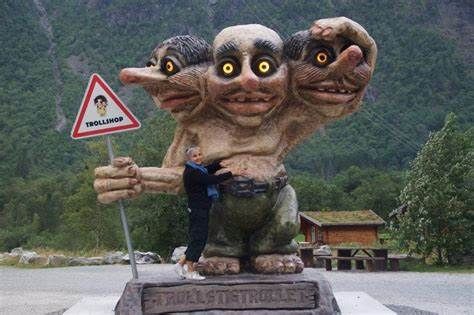 goblin orc difference