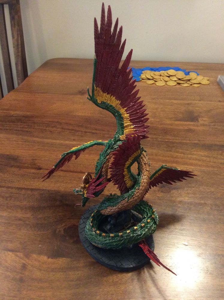 Spanish Fort Variants | Shadows of Brimstone: Valley of the Serpent Kings