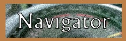 Navigator | Board Game | BoardGameGeek