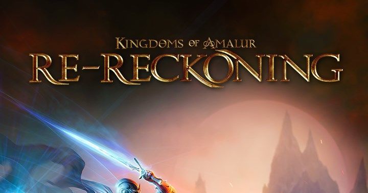 Kingdoms of Amalur: Re-Reckoning | Video Game | VideoGameGeek