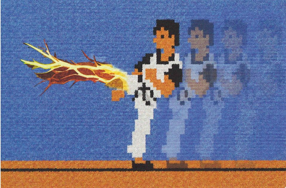 Fast as Lightning | Board Game | BoardGameGeek