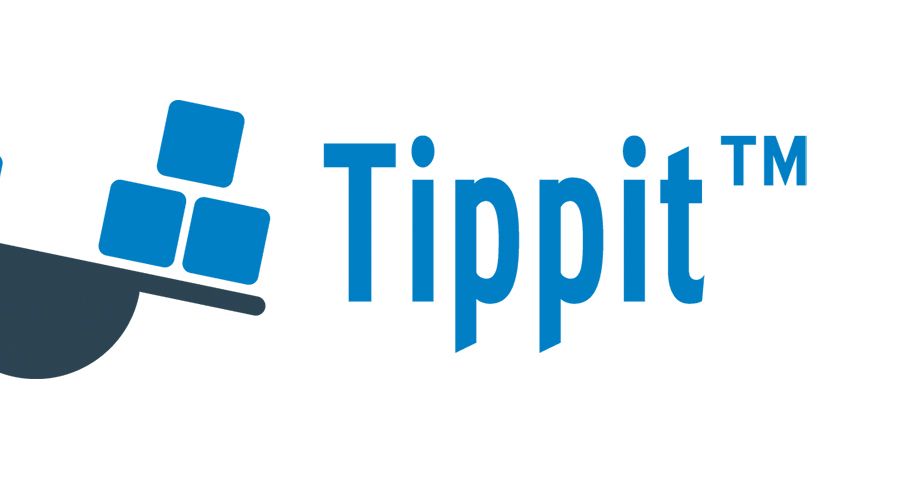 Tippit | Board Game | BoardGameGeek