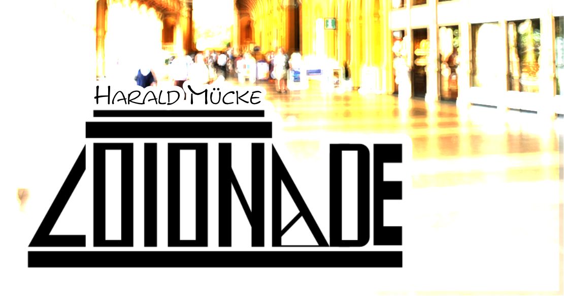 Colonade | Board Game | BoardGameGeek