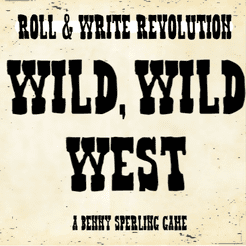 Wild, Wild West | Board Game | BoardGameGeek