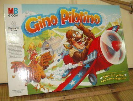 Uk Start Price Of 0 Sell Off Of Mixed Games Box 1 Closed