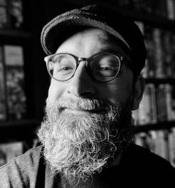 Jason Glover | Board Game Designer | BoardGameGeek