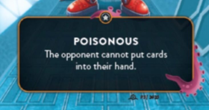 Mindbug: First Contact – Alien Brain | Board Game | BoardGameGeek