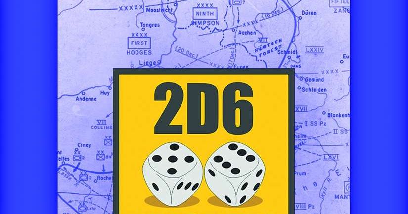 Objective Cards WW2: Blue | Board Game | BoardGameGeek