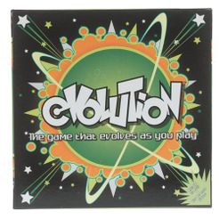 Evolution | Board Game | BoardGameGeek