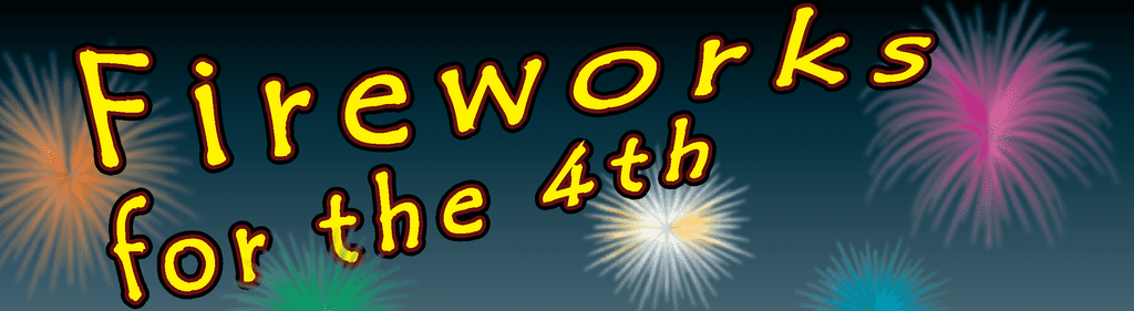[WIP] Fireworks for the 4th (1-2p, 27-card, 10 min, real-time ...