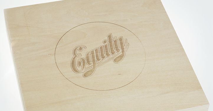 Equity | Board Game | BoardGameGeek