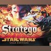 stratego star wars