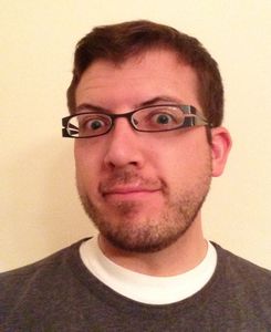 Justin Call | Board Game Designer | BoardGameGeek