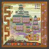 Fuji Koro | Board Game | BoardGameGeek