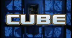 Cube | Board Game | BoardGameGeek
