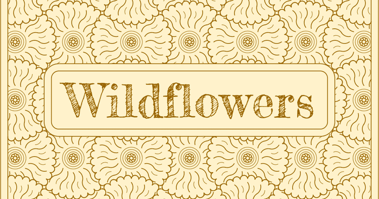 Wildflowers | Board Game | BoardGameGeek