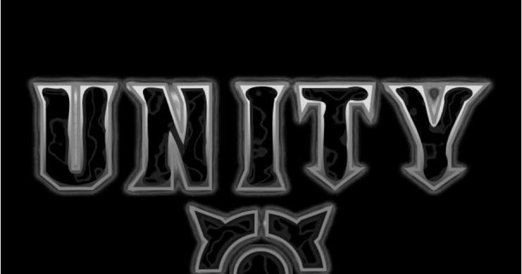 Unity: Elite Army Builder for Renegade Scout 2nd Edition | Board Game ...