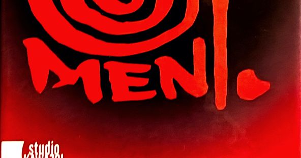 Oment | Board Game | BoardGameGeek