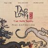 Tao Long: The Way of the Dragon – Red Pearl | Board Game | BoardGameGeek
