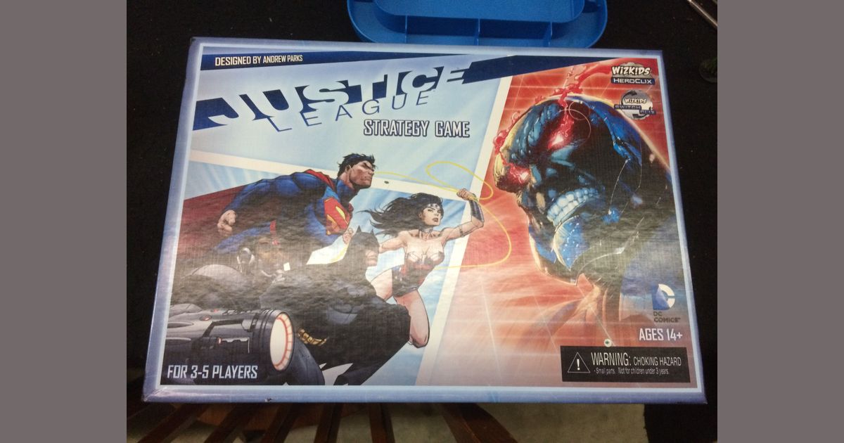 Not enough info and TMI | Forget good example, I'll be a horrible ...