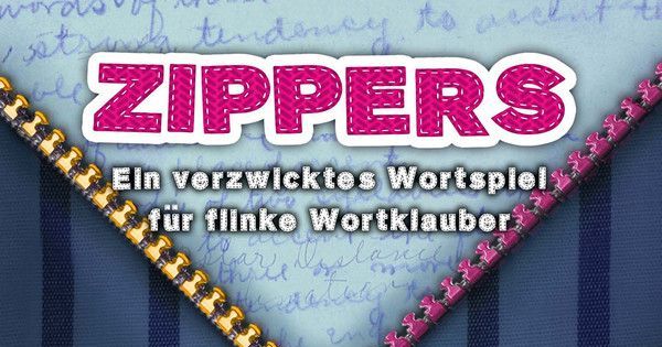 Zippers | Board Game | BoardGameGeek