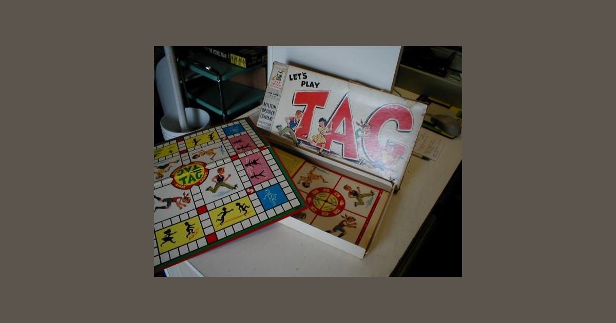 BoardGameGeek