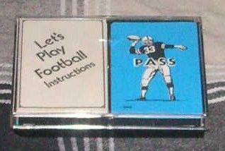 Fleaflicker Right - Football Flipperoo! | Football