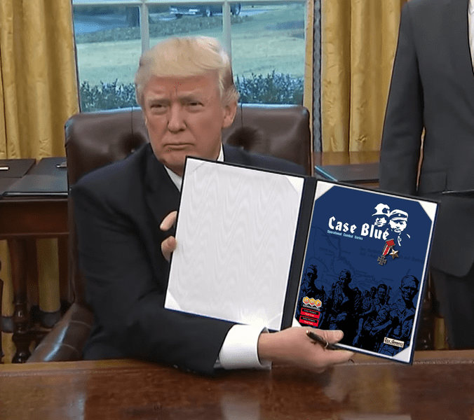 Wargame Memes | Wargames