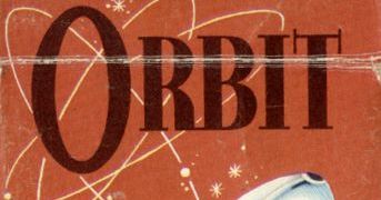 Orbit | Board Game | BoardGameGeek